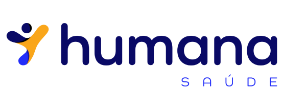 Humana Saúde MA -marque a sua consulta